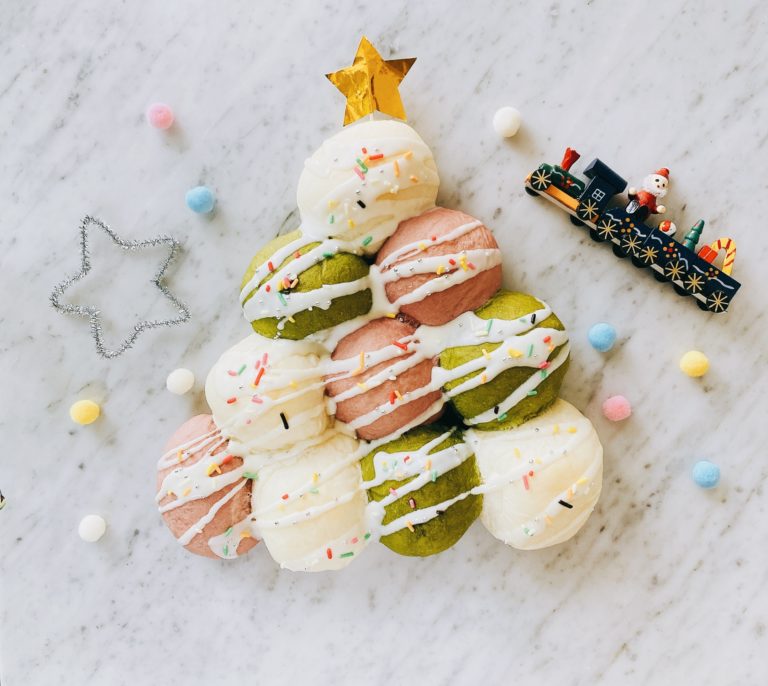 db.cafe | 料理教室